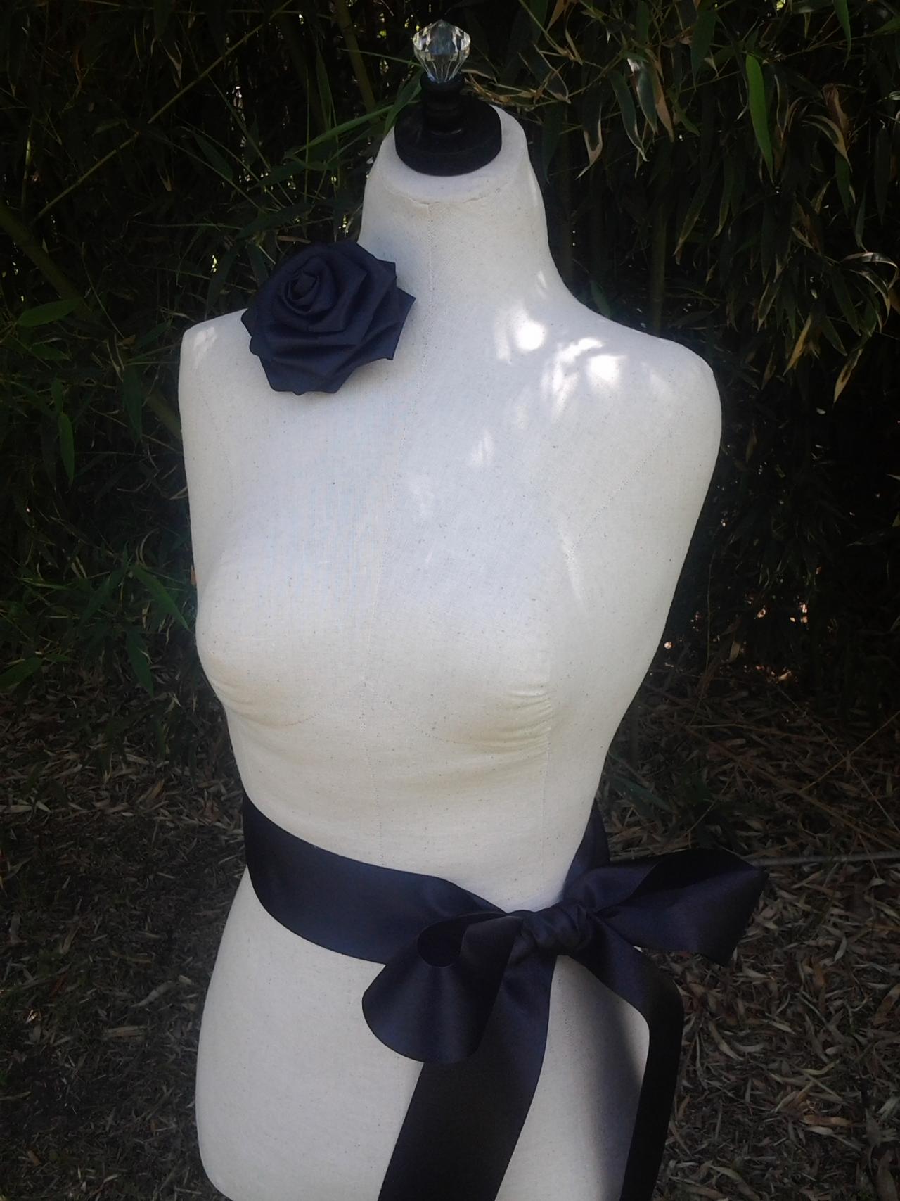 Organic Muslin Dress Form Designs With Stand. Life Size Torso Great For ...